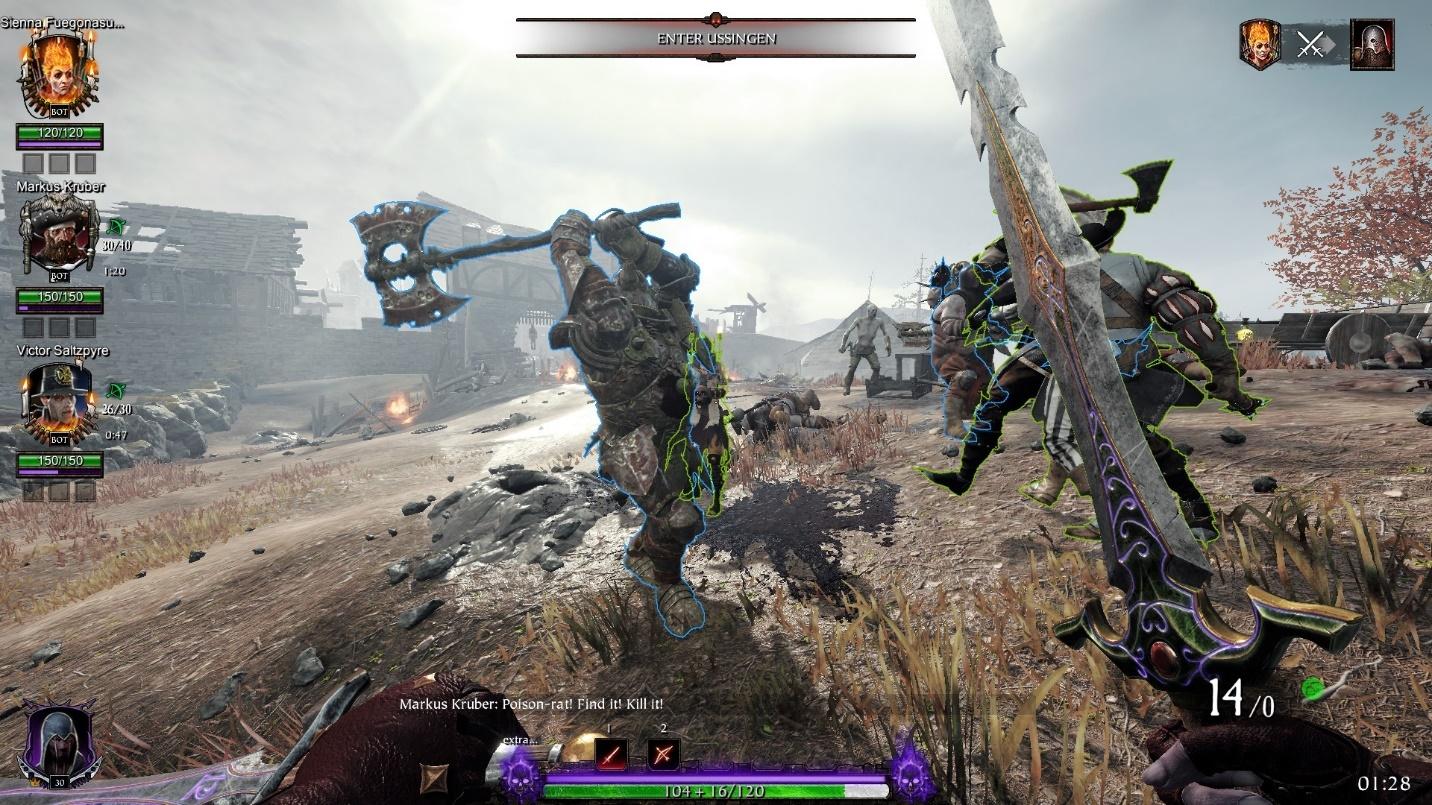 Vermintide26 – eXplorminate