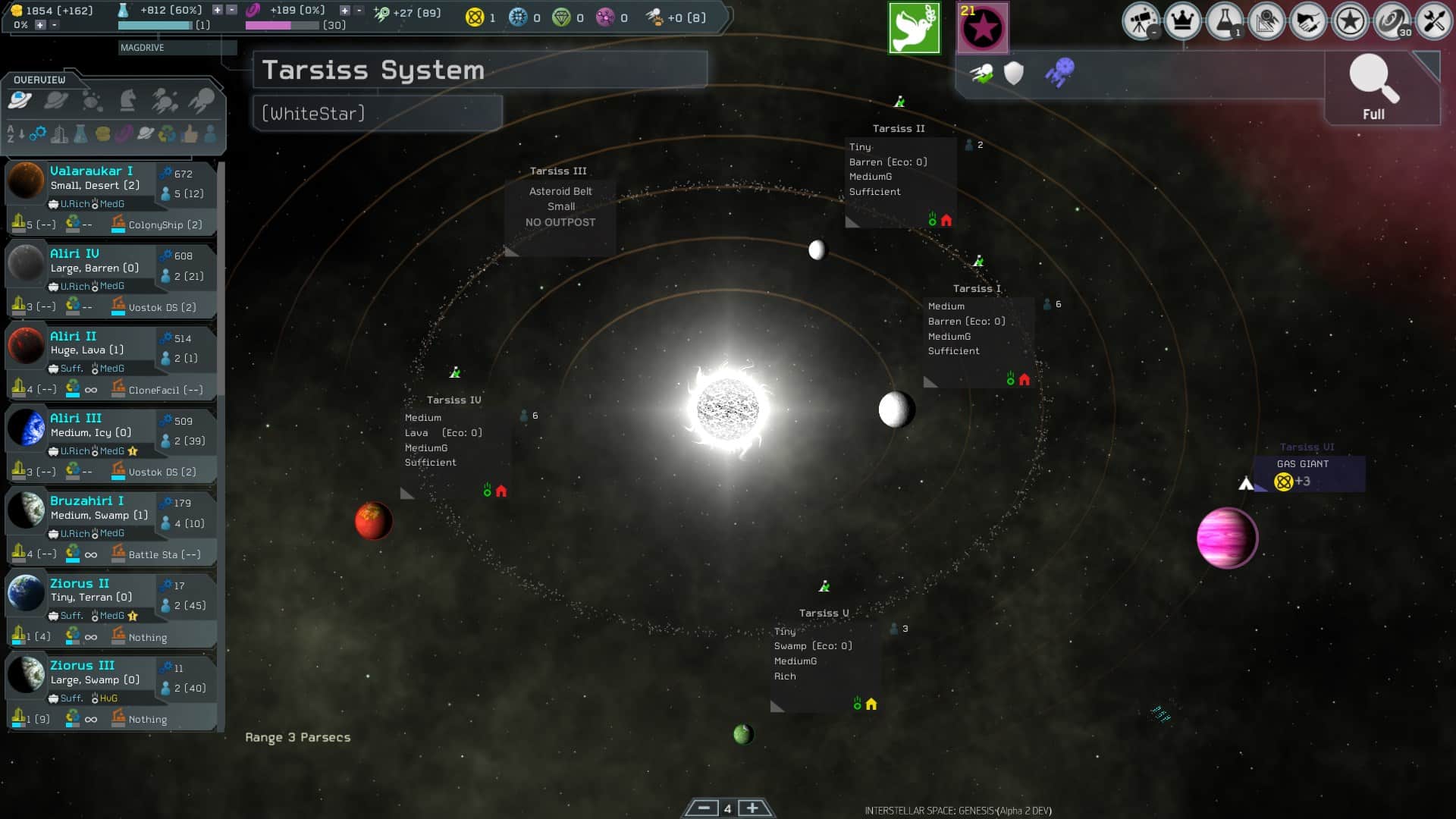 ISGQ&A24 – eXplorminate