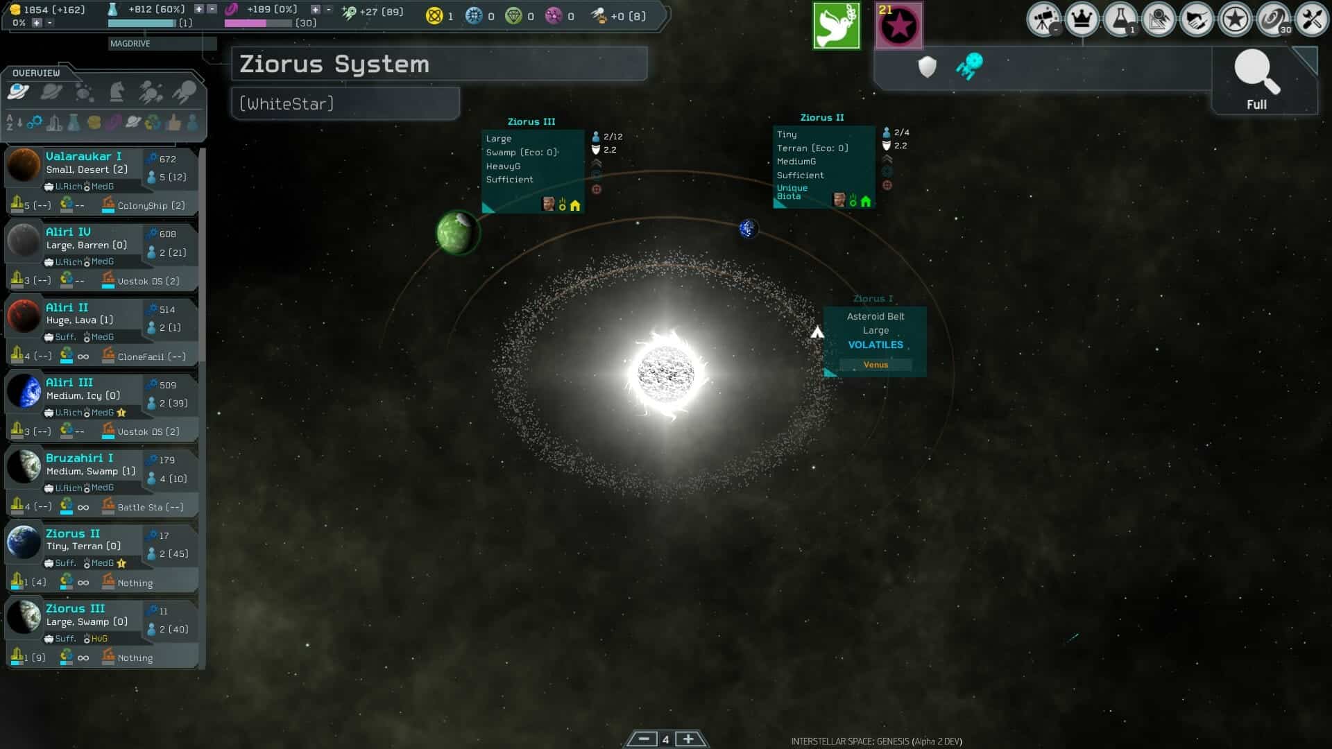 ISGQ&A25 – eXplorminate