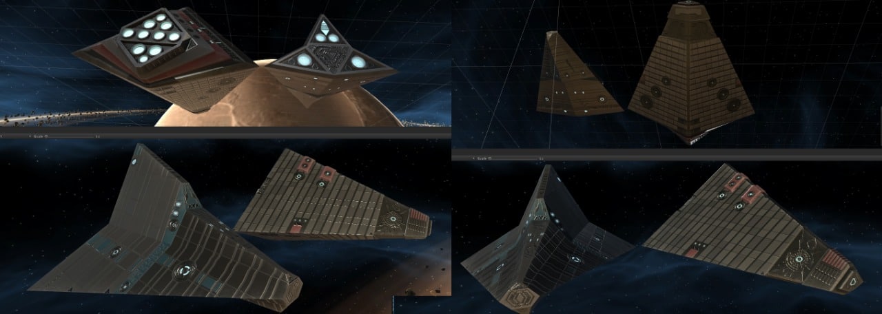 ISGQ&A29 – eXplorminate