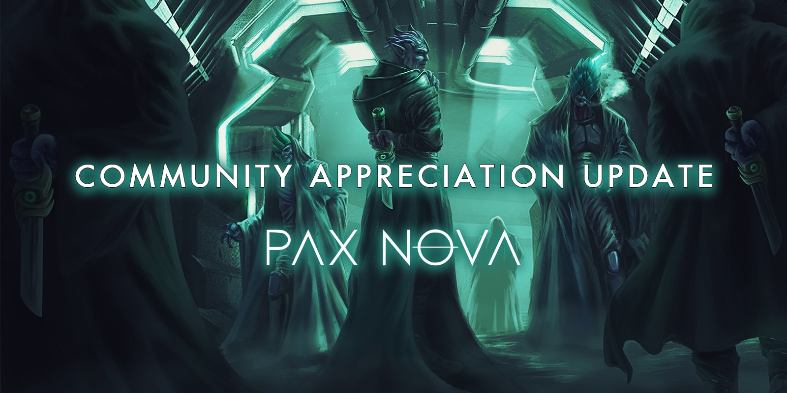 community_appreciation_update – eXplorminate