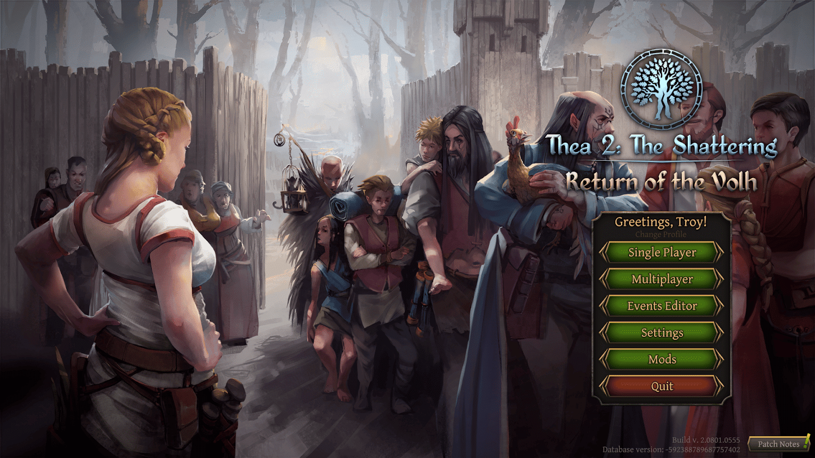 thea2ts1 – eXplorminate