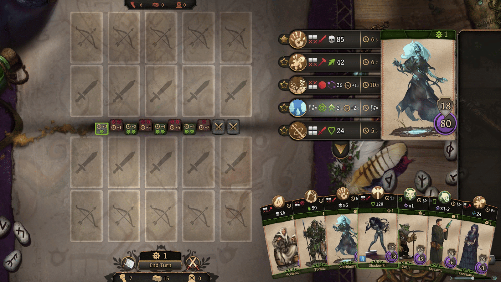 thea2ts7 – eXplorminate