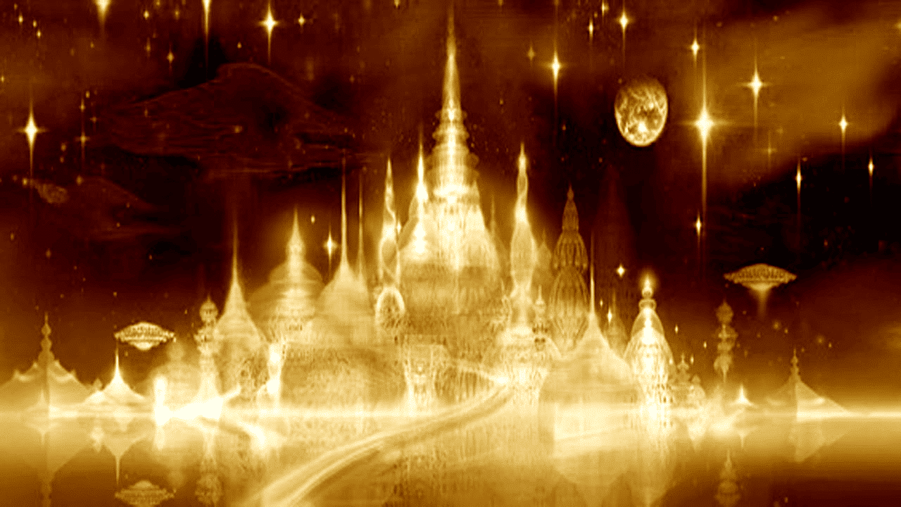 GoldenAgeLast – eXplorminate