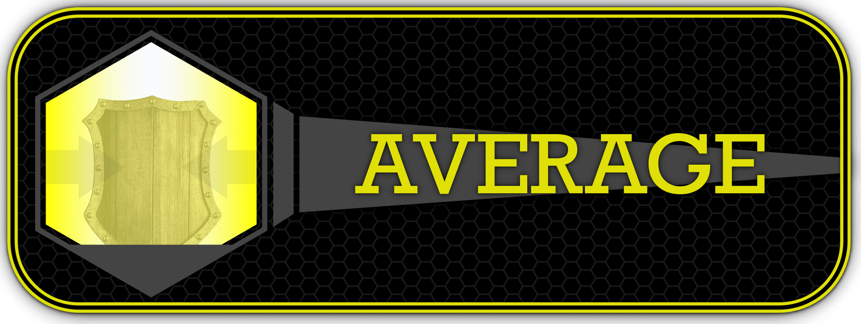 Large Average – eXplorminate