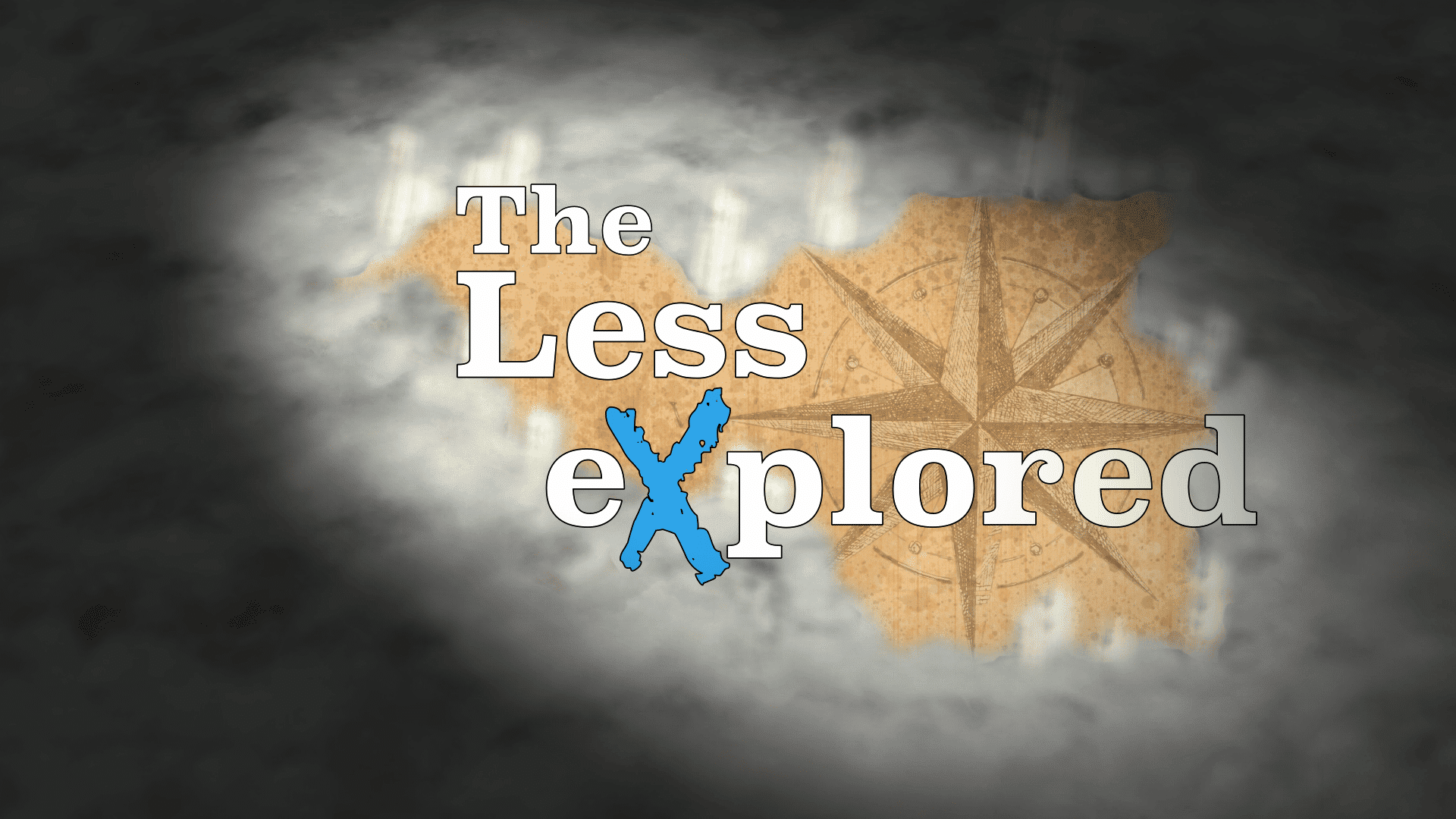 The Less eXplored Header – eXplorminate