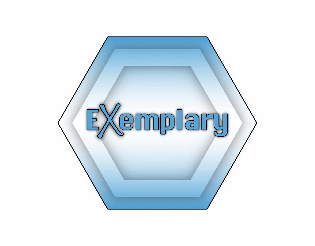 exemplary – eXplorminate