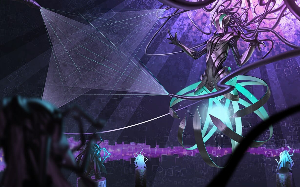 Meklar_Council – eXplorminate