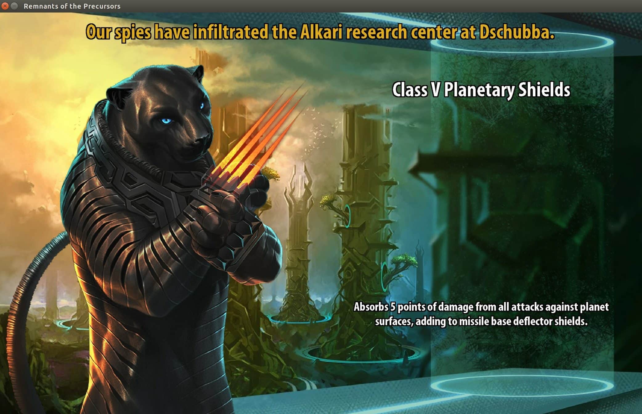 Mrrhsan – eXplorminate