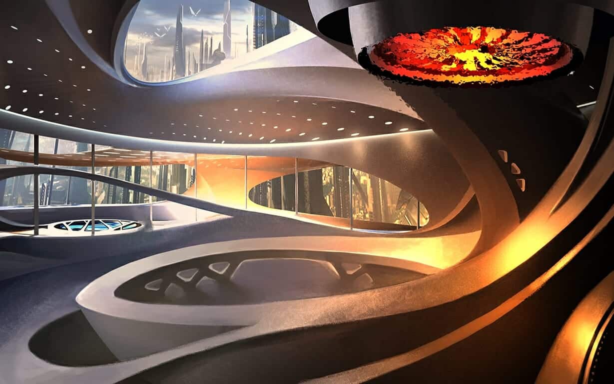 Psilon_Laboratory – eXplorminate