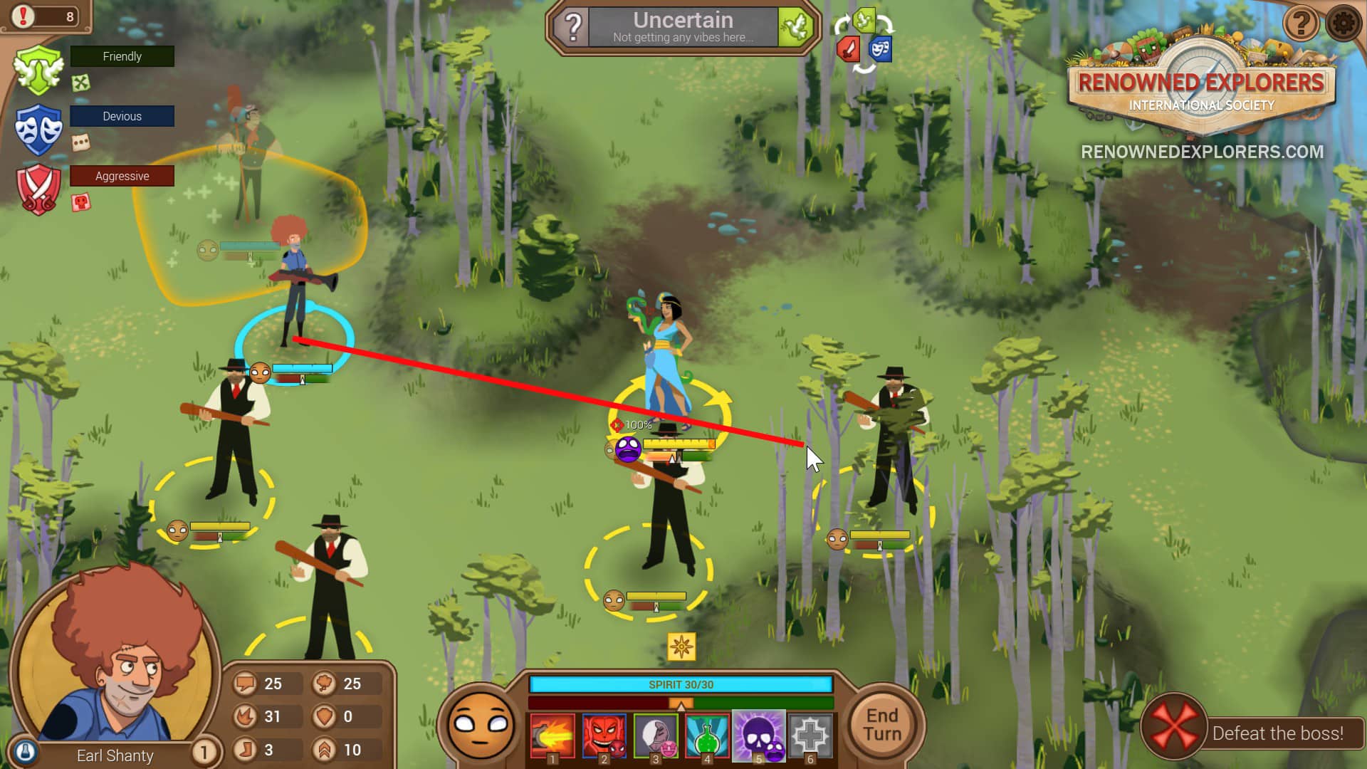 Renowned-Explorers – eXplorminate