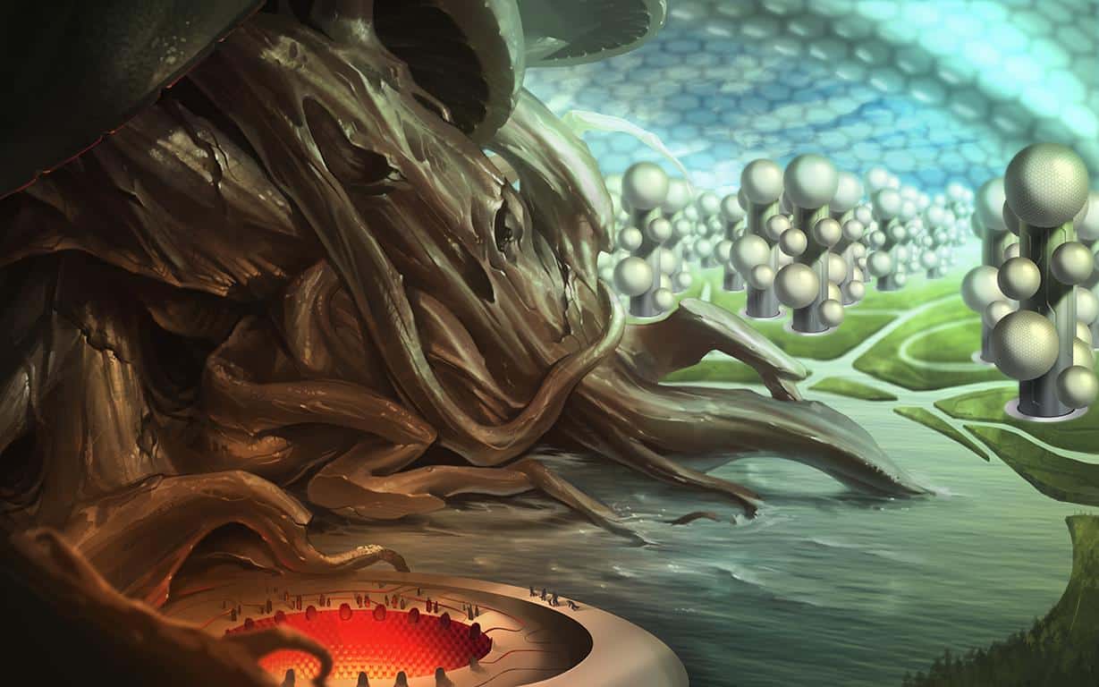 Sakkra_Council – eXplorminate