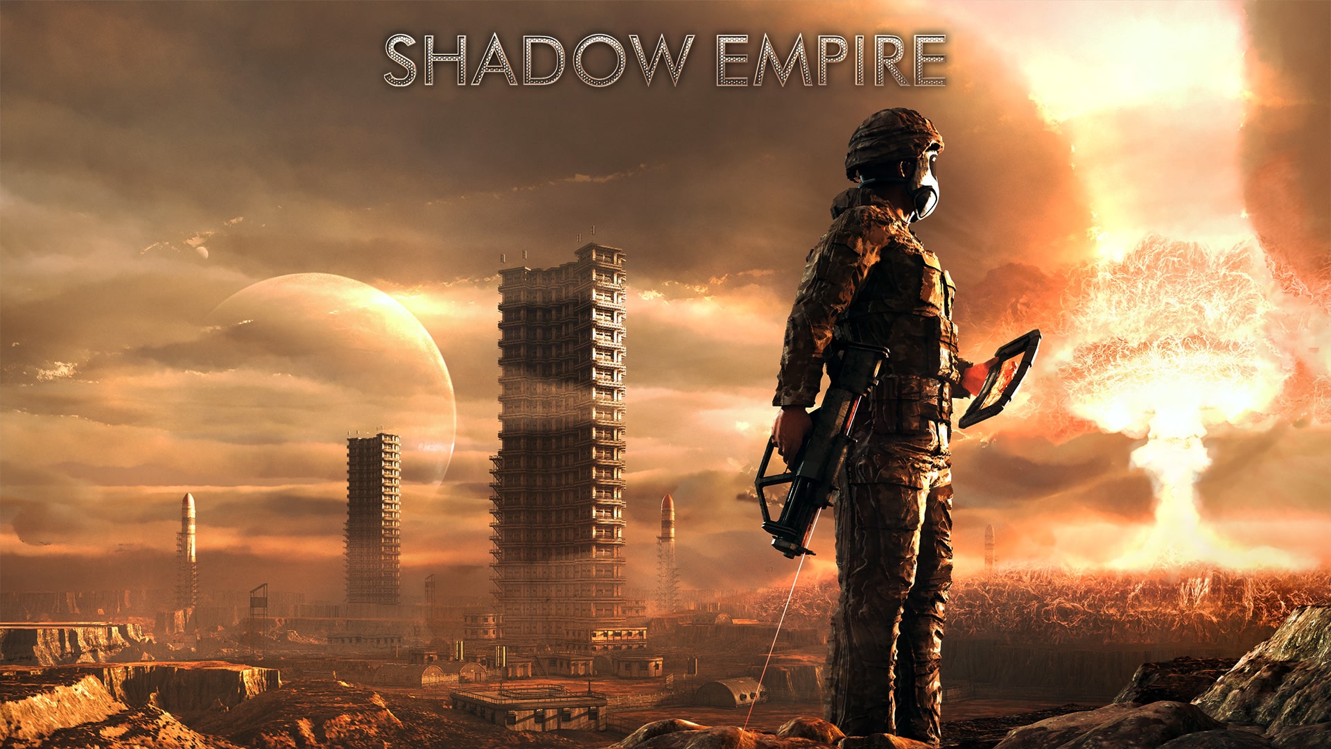 Shadow_Empire_Keyart – eXplorminate