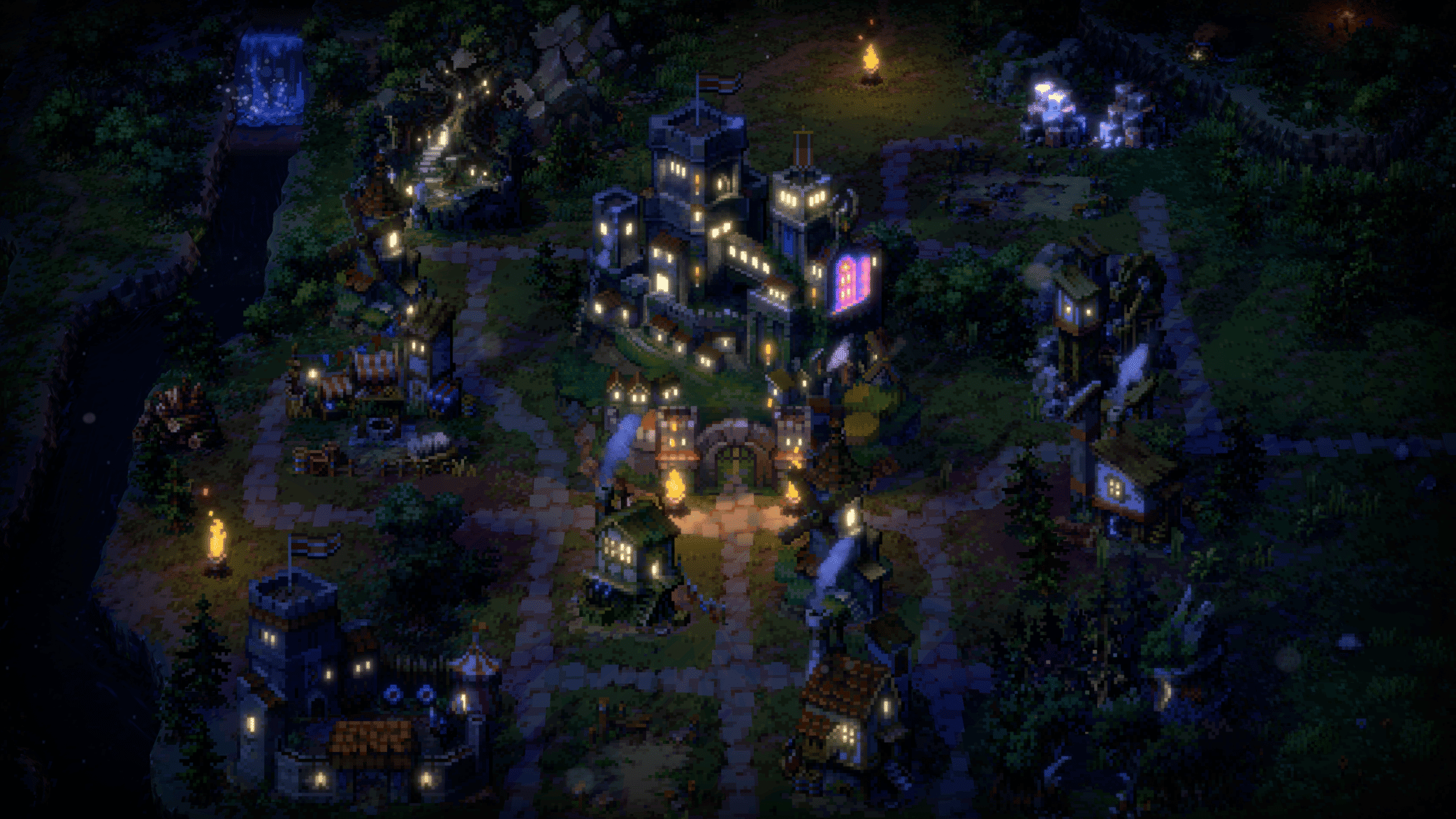 SoC-night-town – eXplorminate