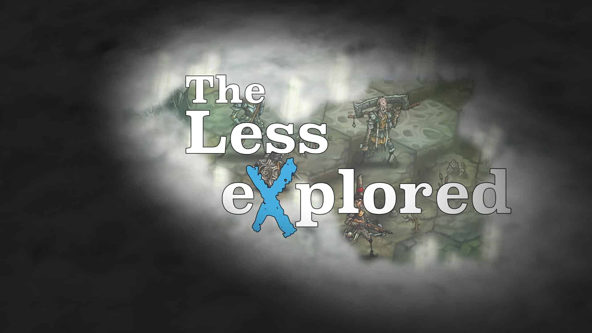 October 24, 2019 – eXplorminate