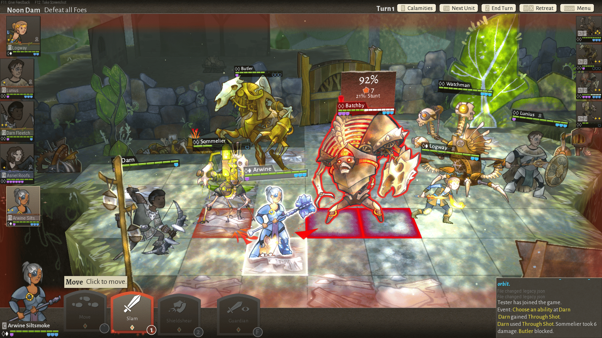 Wildermyth-1 – eXplorminate