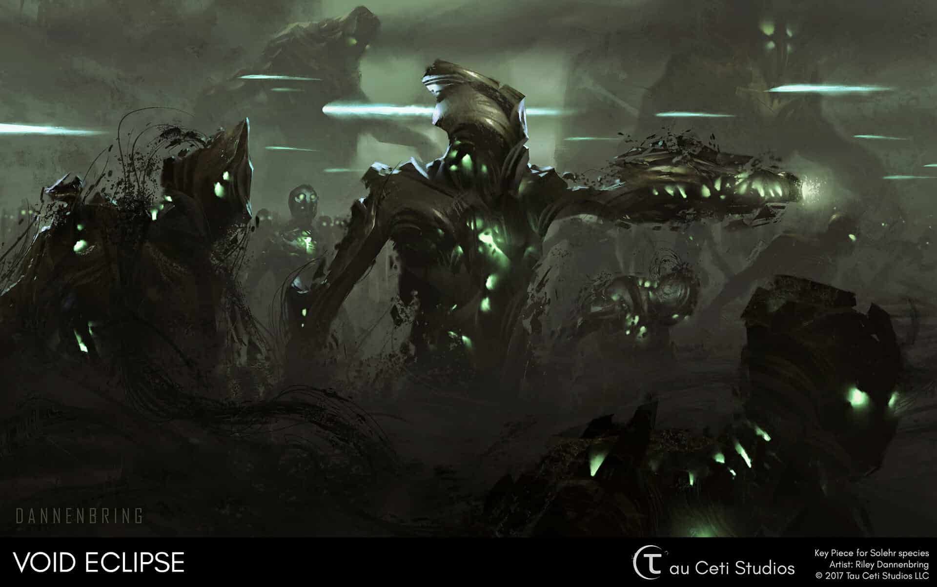 Promo_Solehr_KeyPiece_01 – eXplorminate