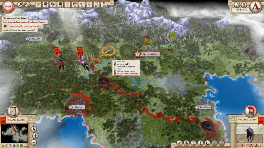 Supply-Overlay-Image – eXplorminate