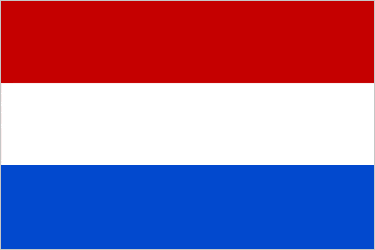 flag-prototype-Netherlands-countries-European-flags – eXplorminate