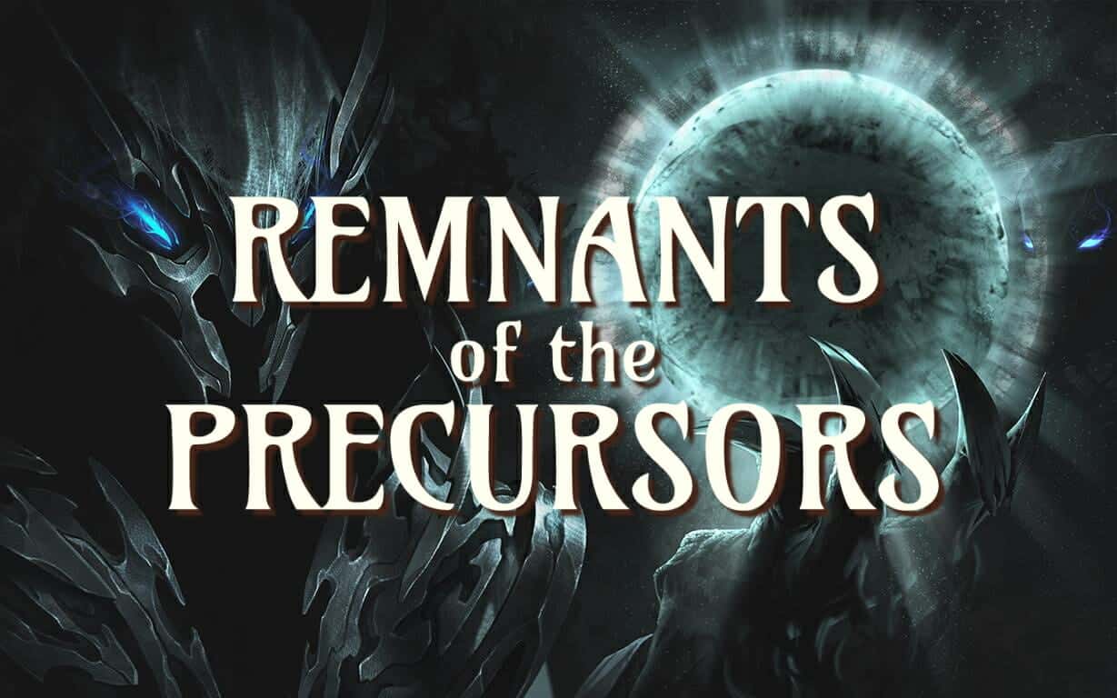 FeaturedRotP-1 – eXplorminate