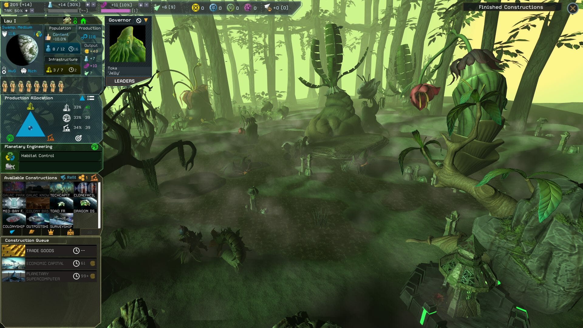 Swamp_DraguulPreferred_Biome – eXplorminate