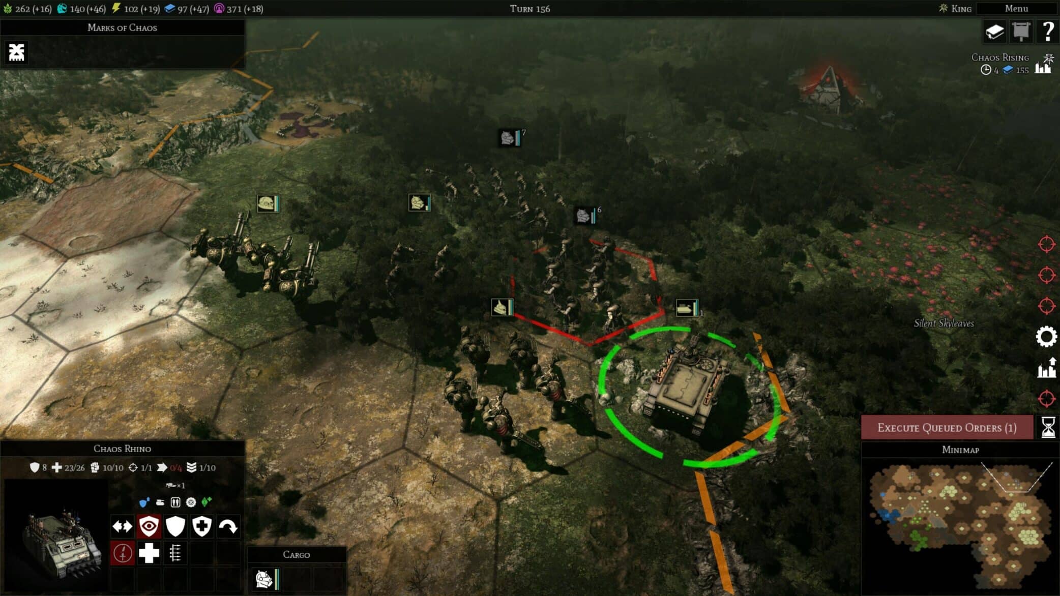 20200301220446_1 – eXplorminate