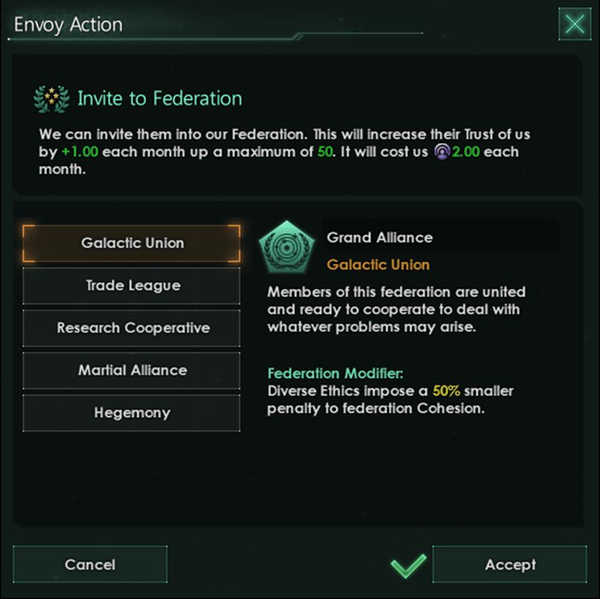 Envoy – eXplorminate