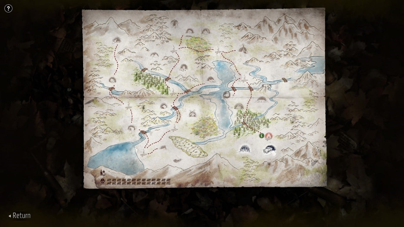 BrokenLines1 – eXplorminate