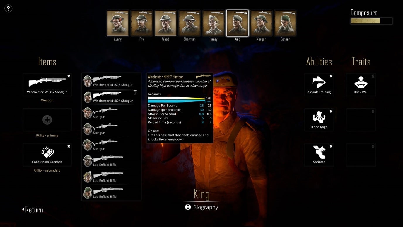 BrokenLines3 – eXplorminate