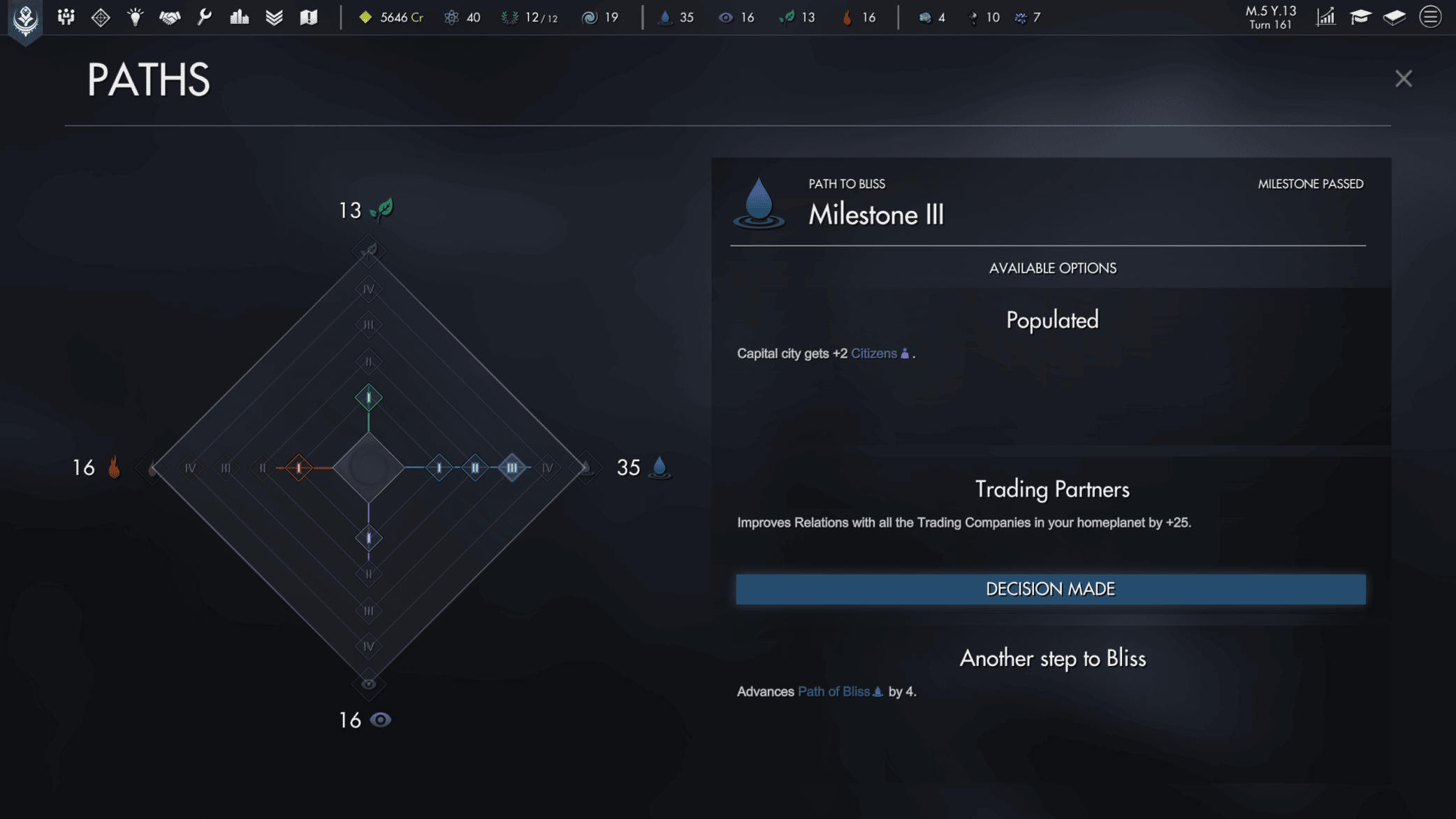 Paxnovapaths Explorminate