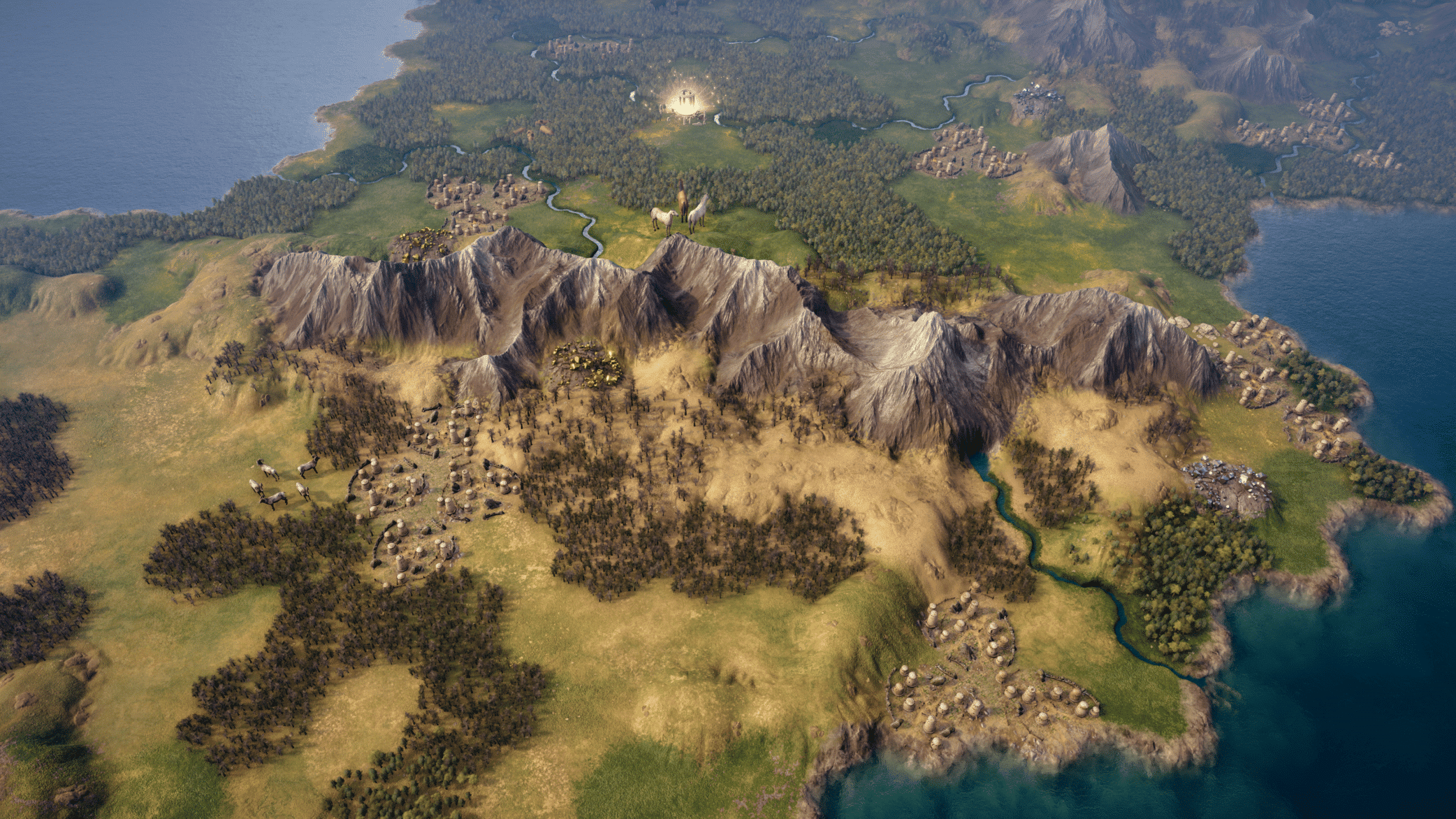 Pyrenees – eXplorminate