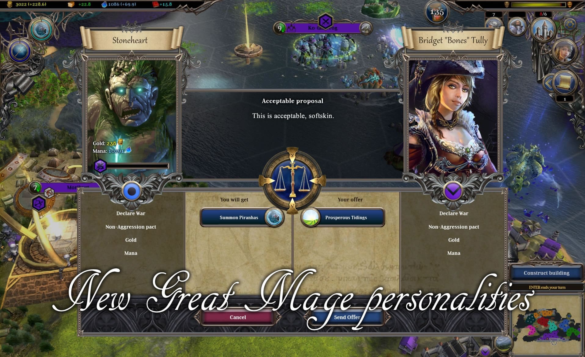 493257789_preview_10_screen_trading – eXplorminate