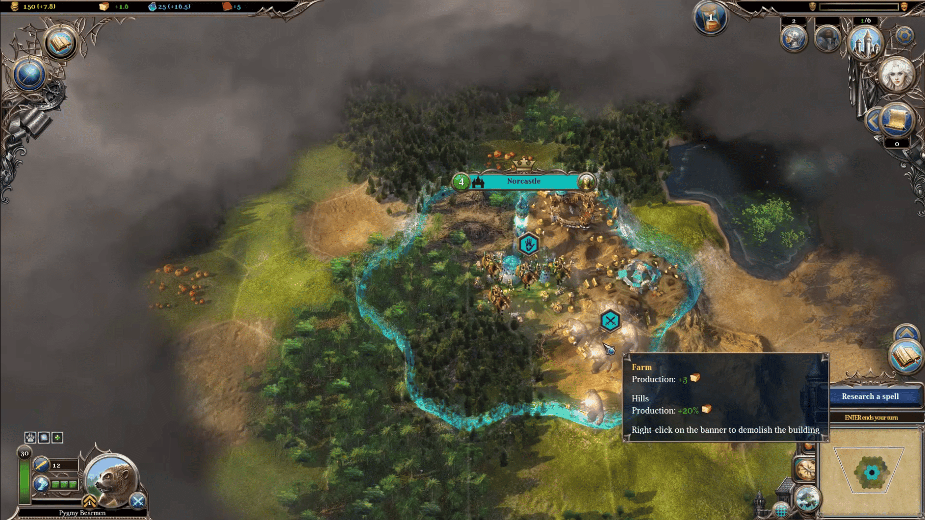 ScreenieRenn1 – eXplorminate