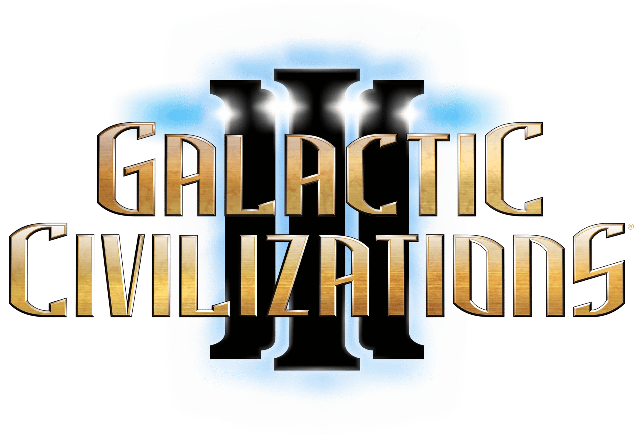 logo-gc3 – eXplorminate