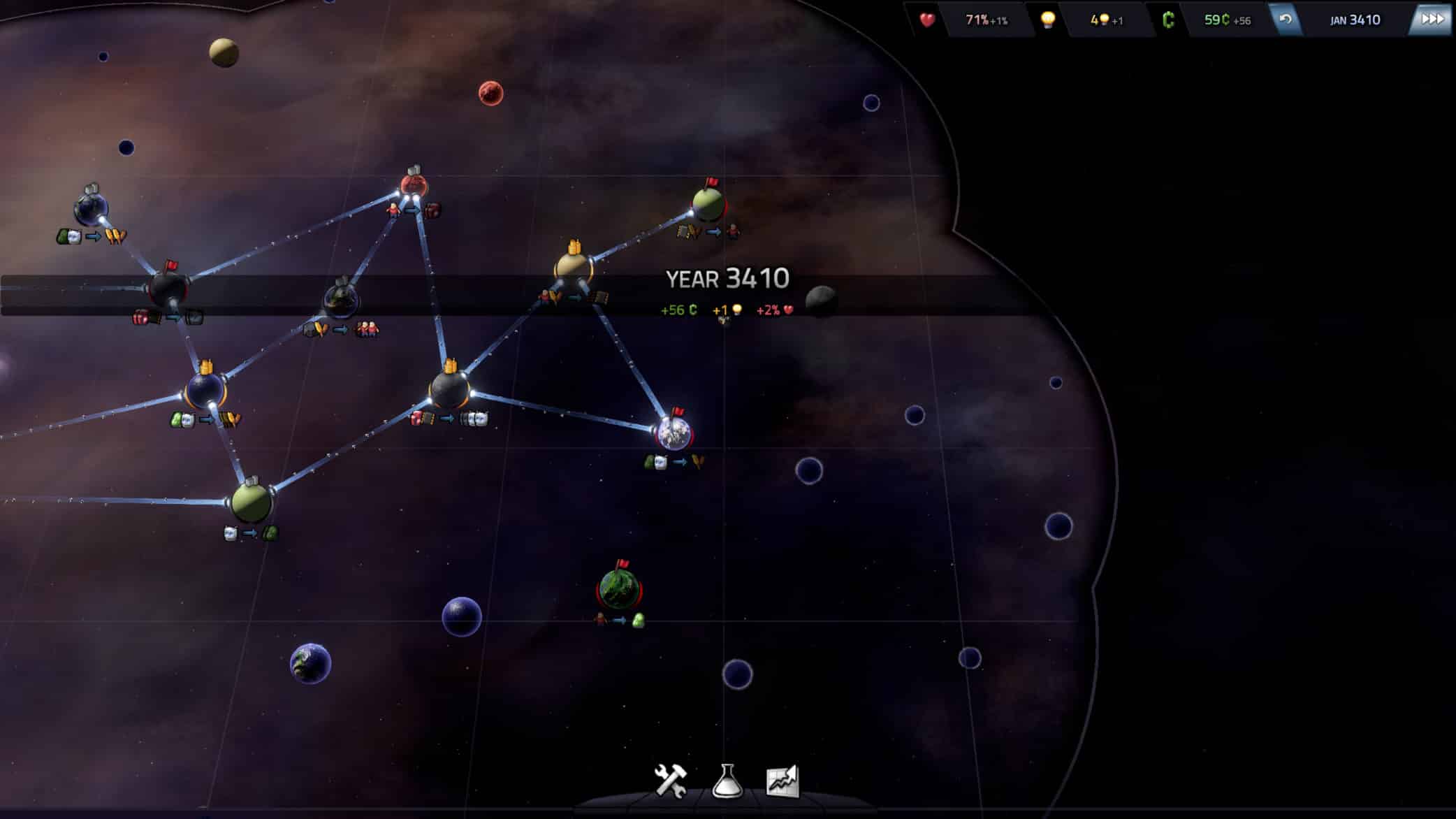 screenie-nextyear – eXplorminate