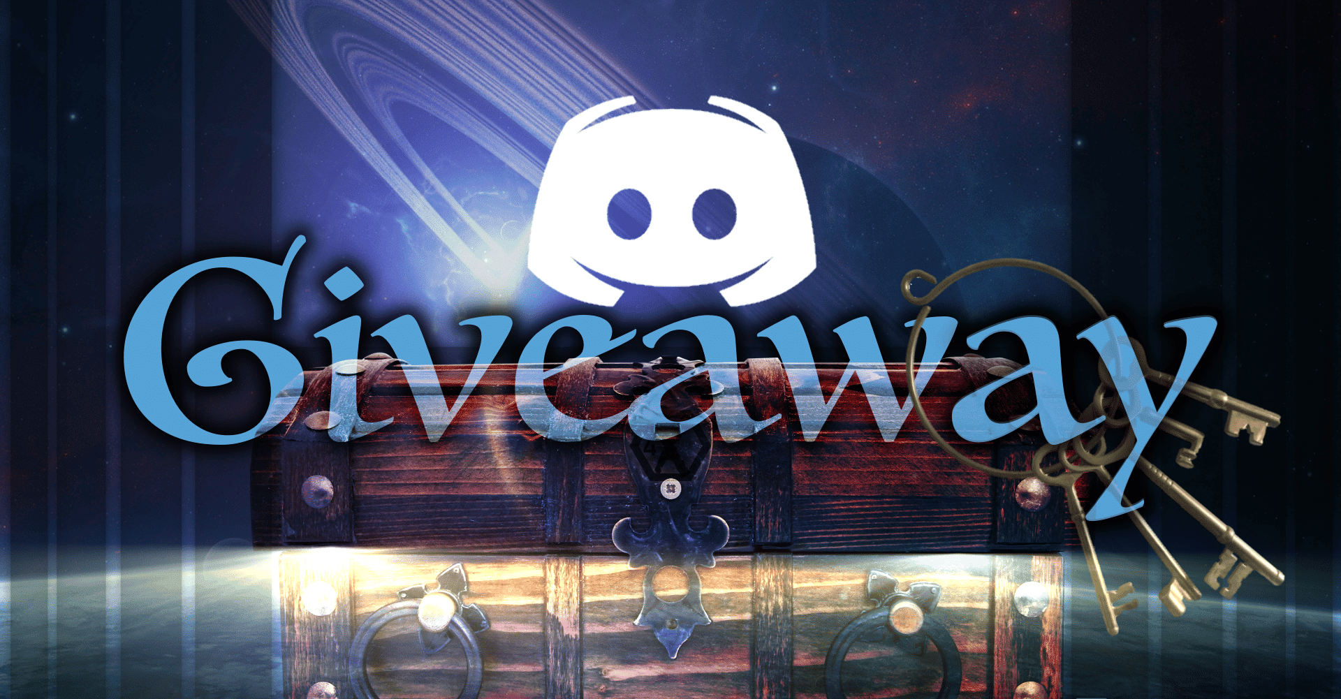 DiscordMilestone500 – eXplorminate