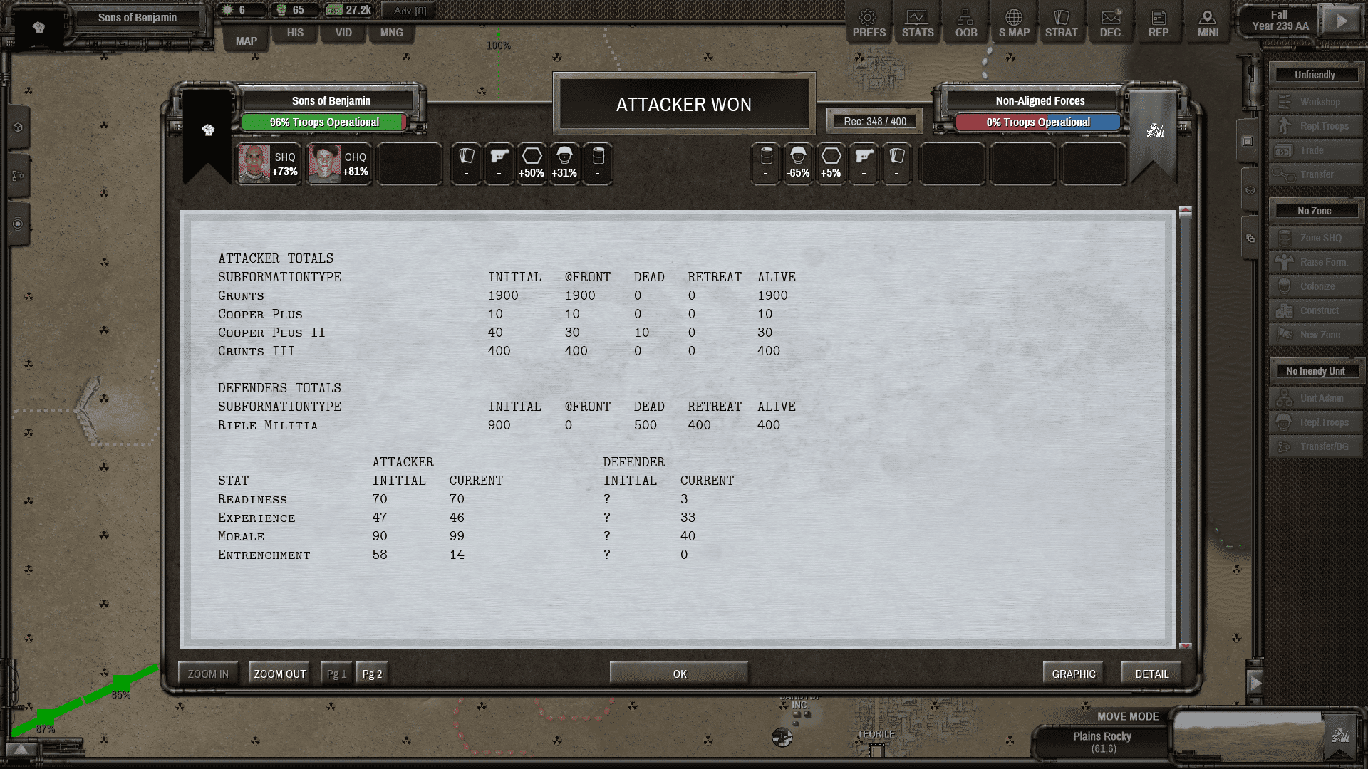 combat3 – eXplorminate