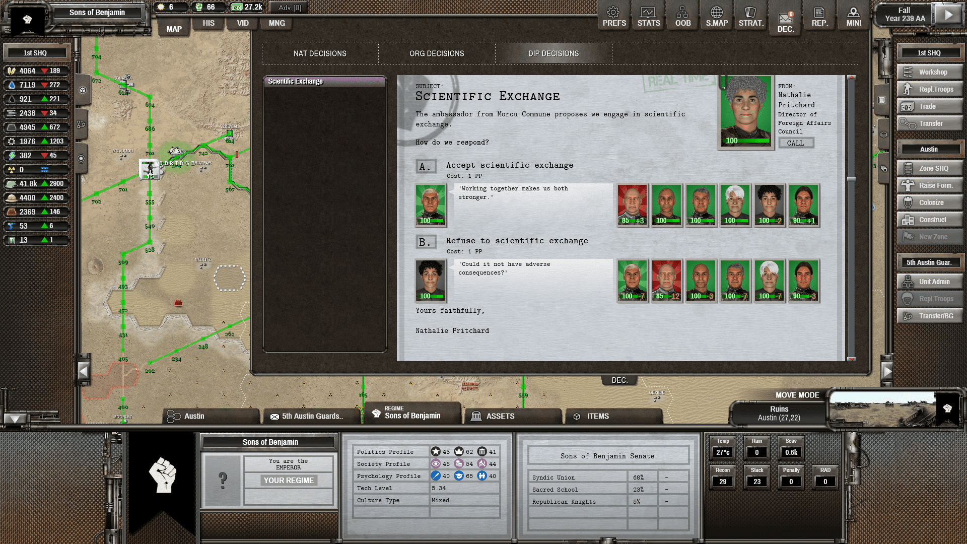 demand-1 – eXplorminate