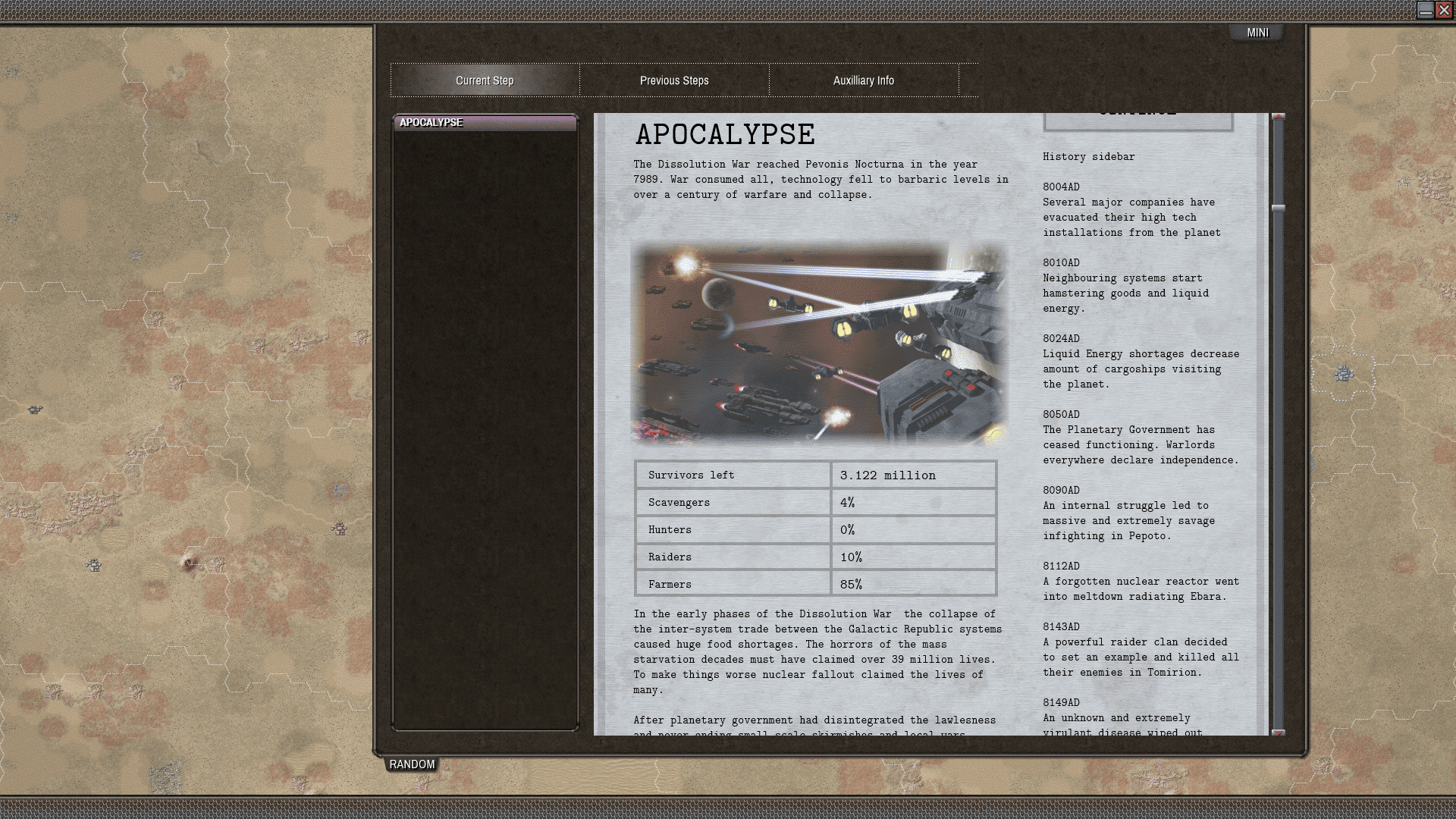 planets3 – eXplorminate