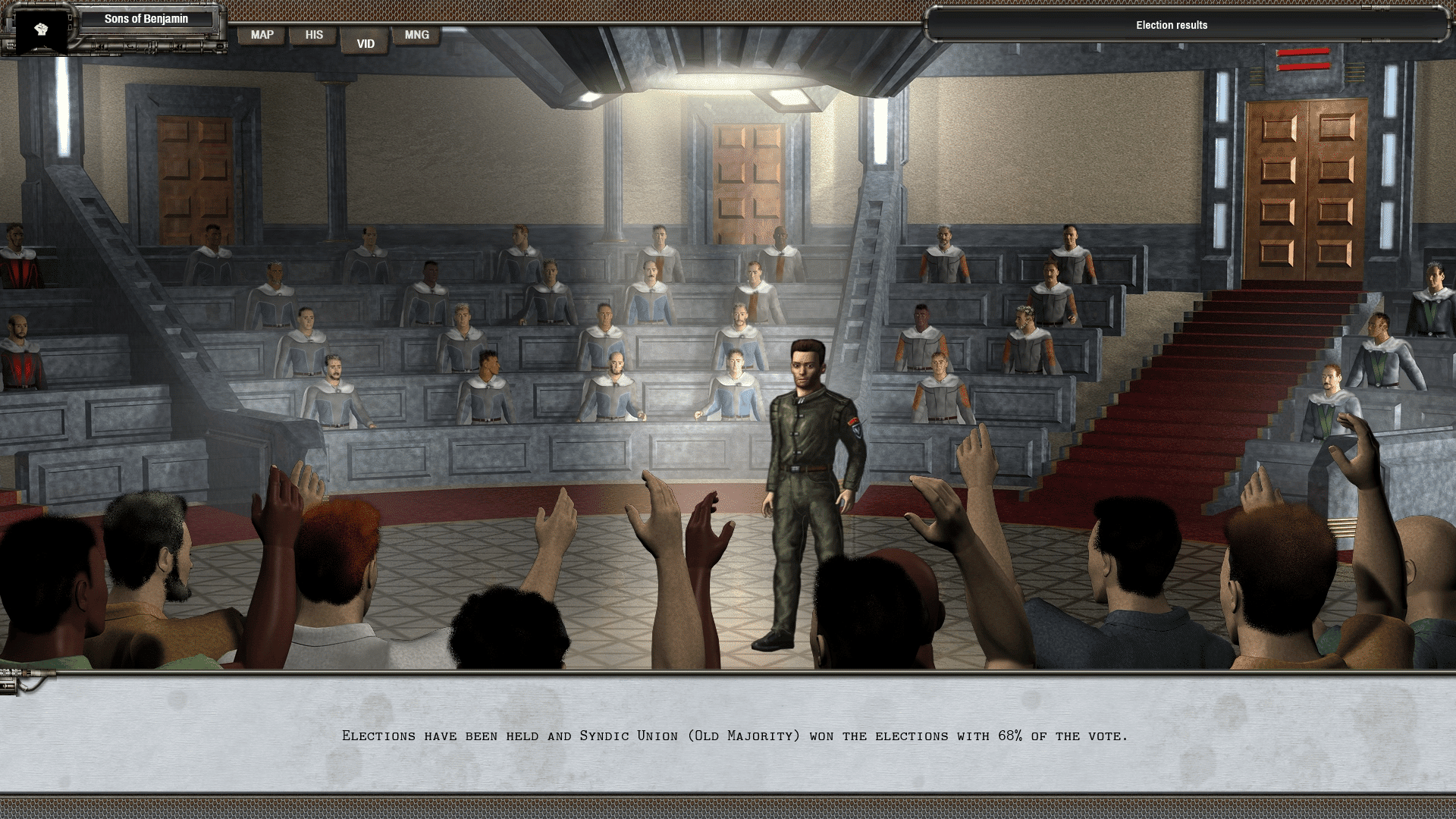 vid_com – eXplorminate