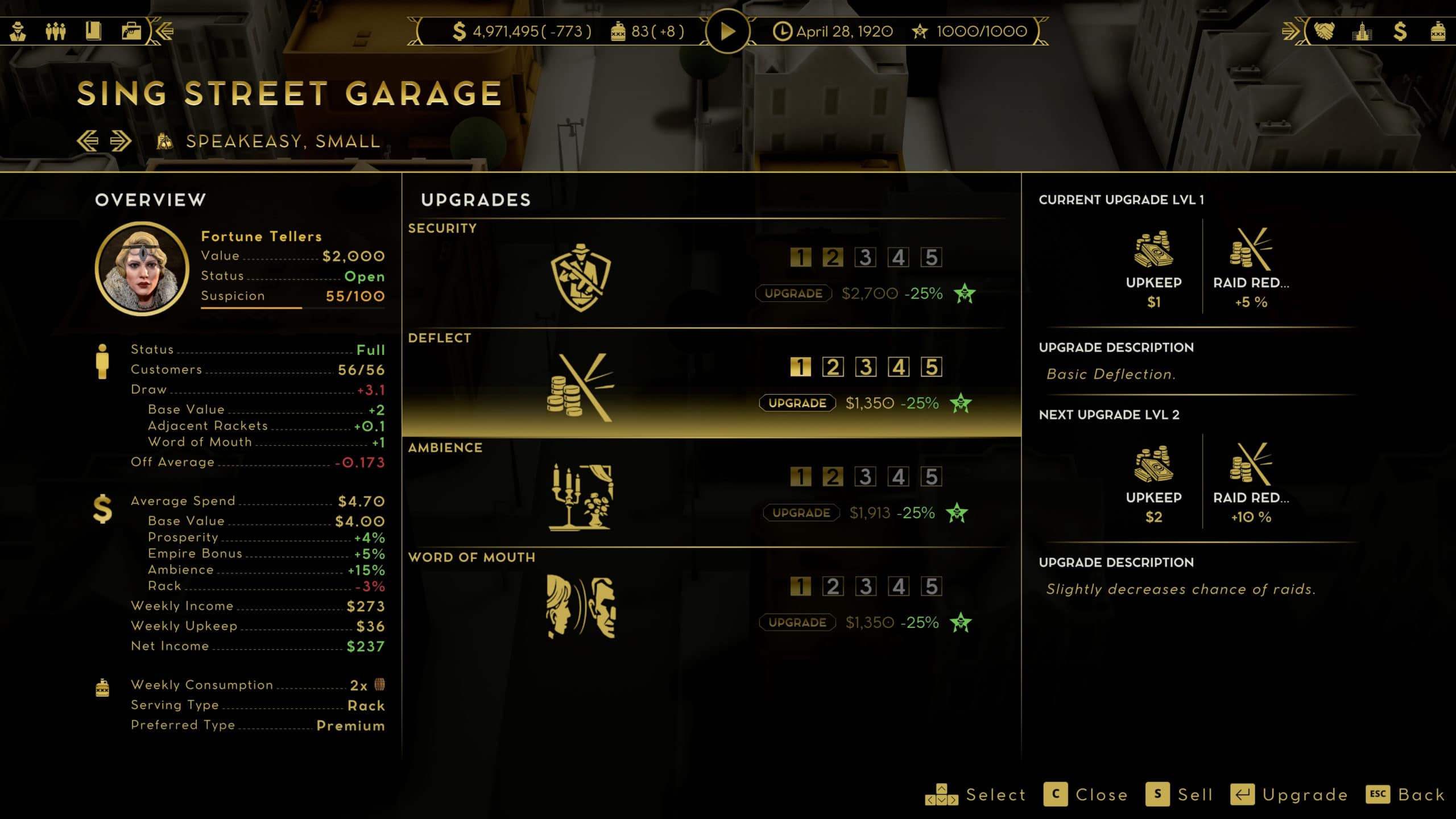 Goldie-Strategy-Screenshot-12 – eXplorminate