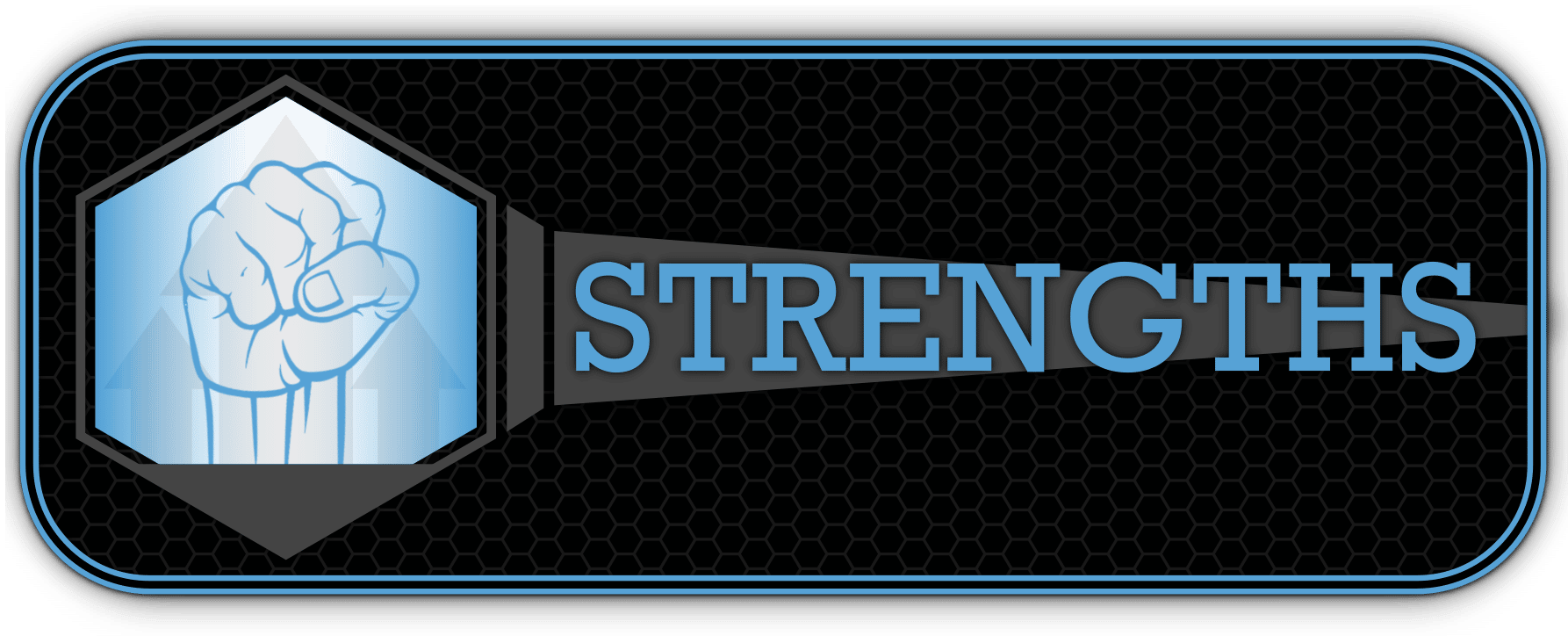 Strengths2 – eXplorminate