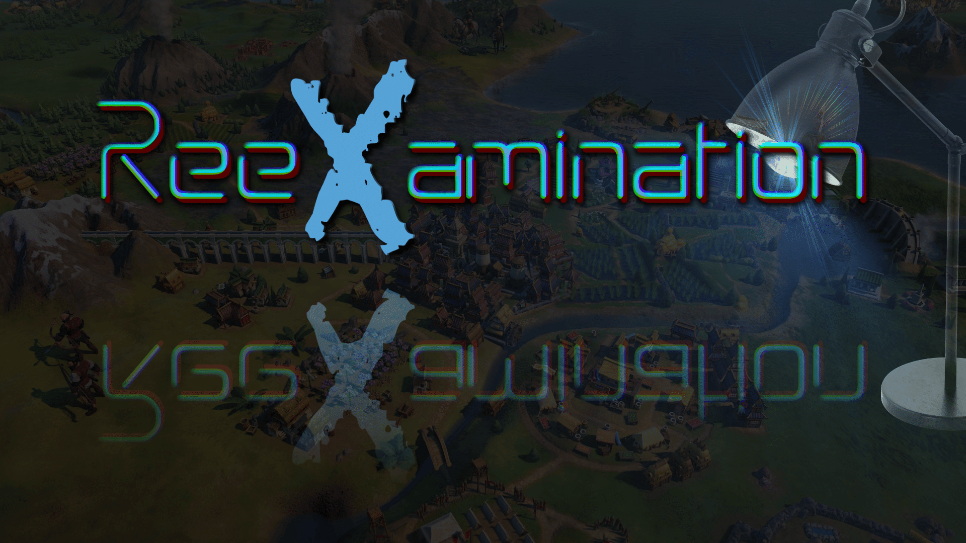 civ-6-reexamination – eXplorminate