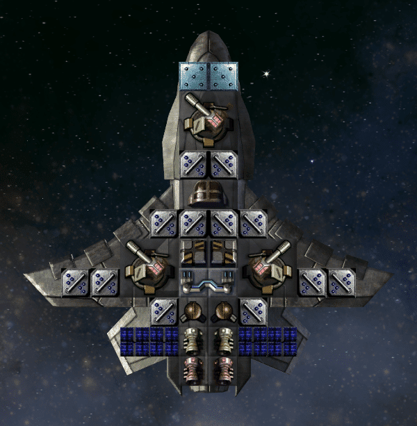 Hunter-K-P1-1 – eXplorminate