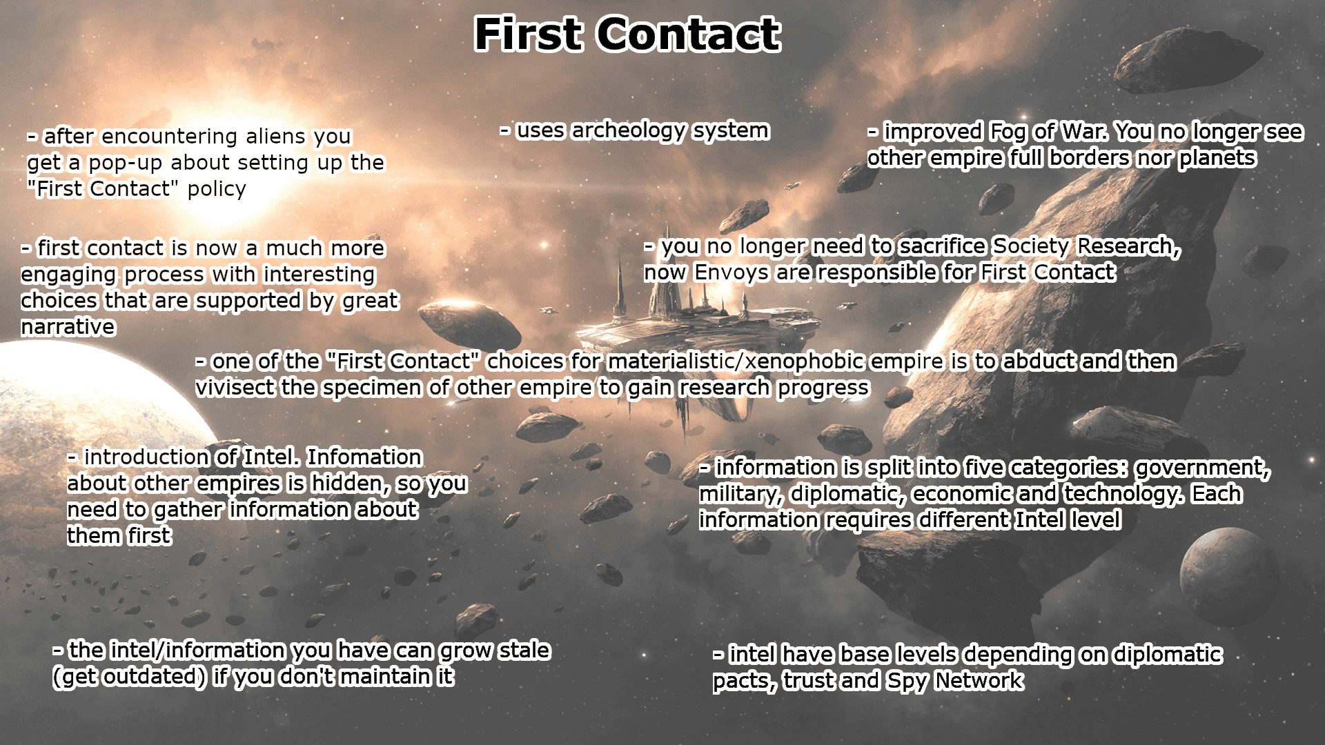 Stellaris-Update5 – eXplorminate