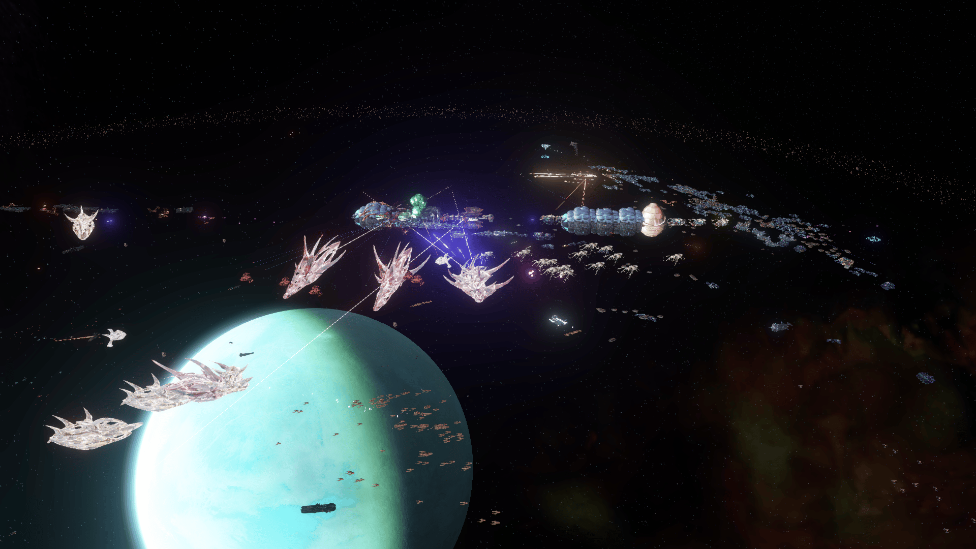 huge-battle – eXplorminate