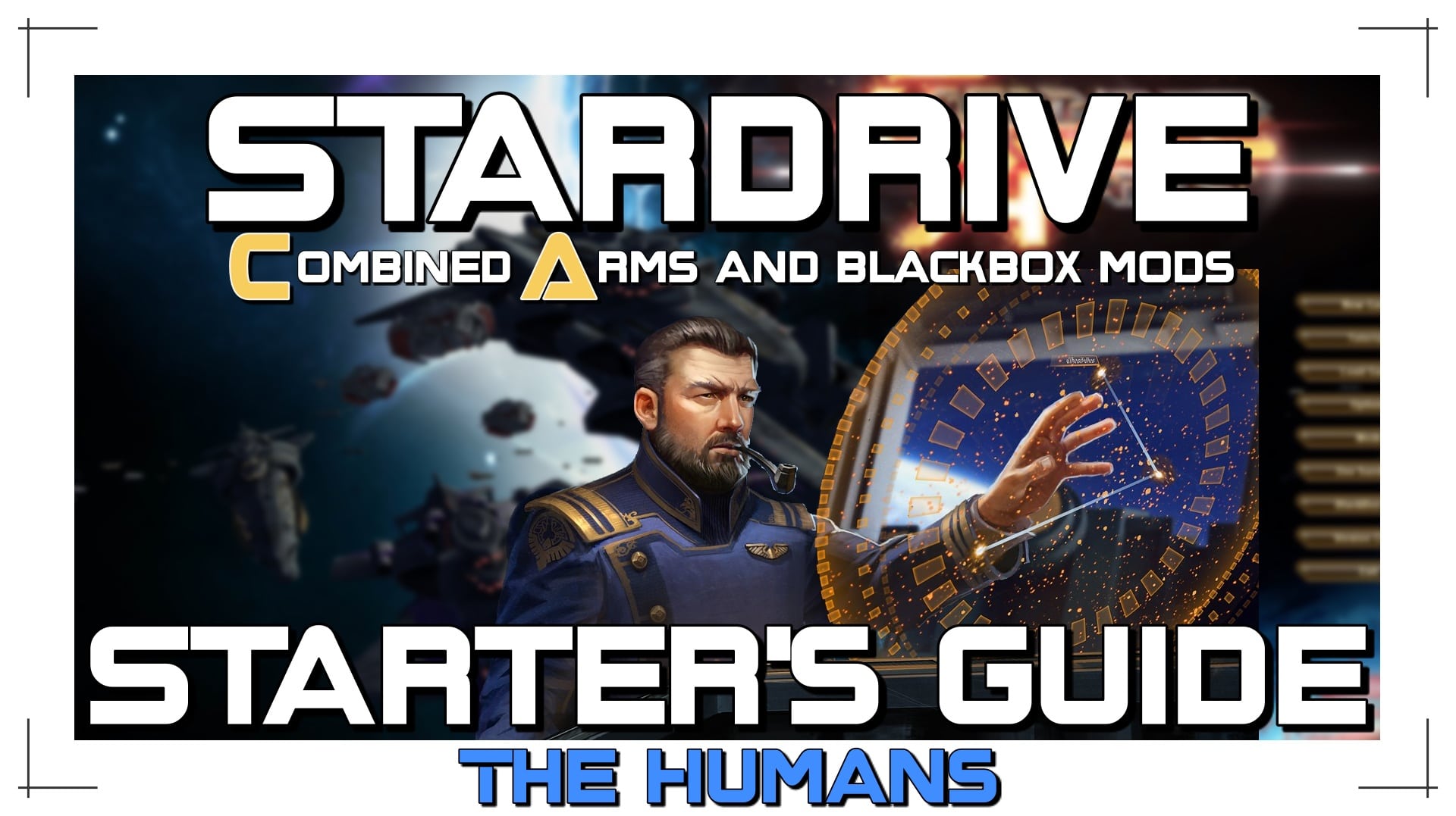 eXplorminate – Page 2 – 4X and Grand Strategy Fans