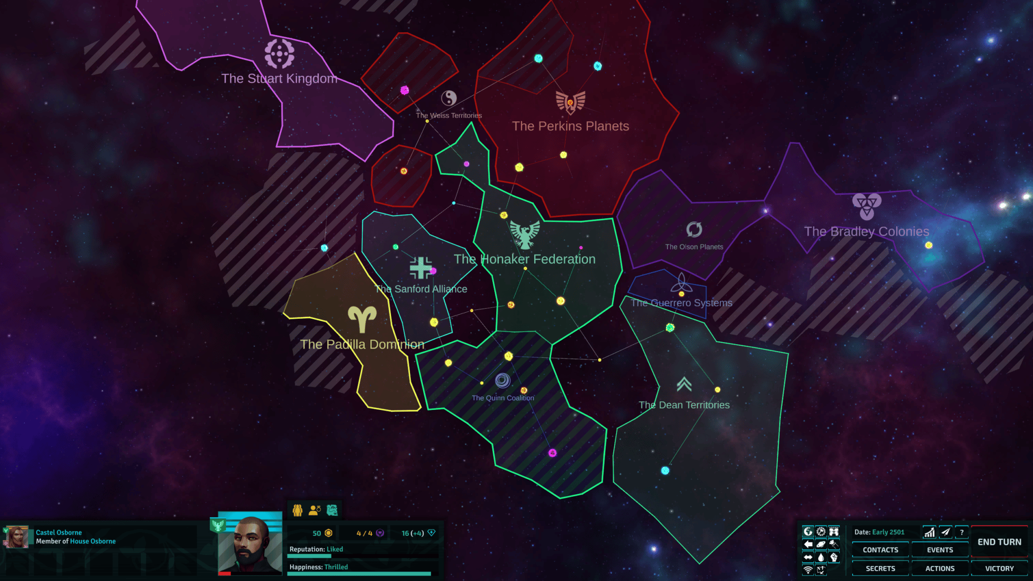 Preview4 Explorminate