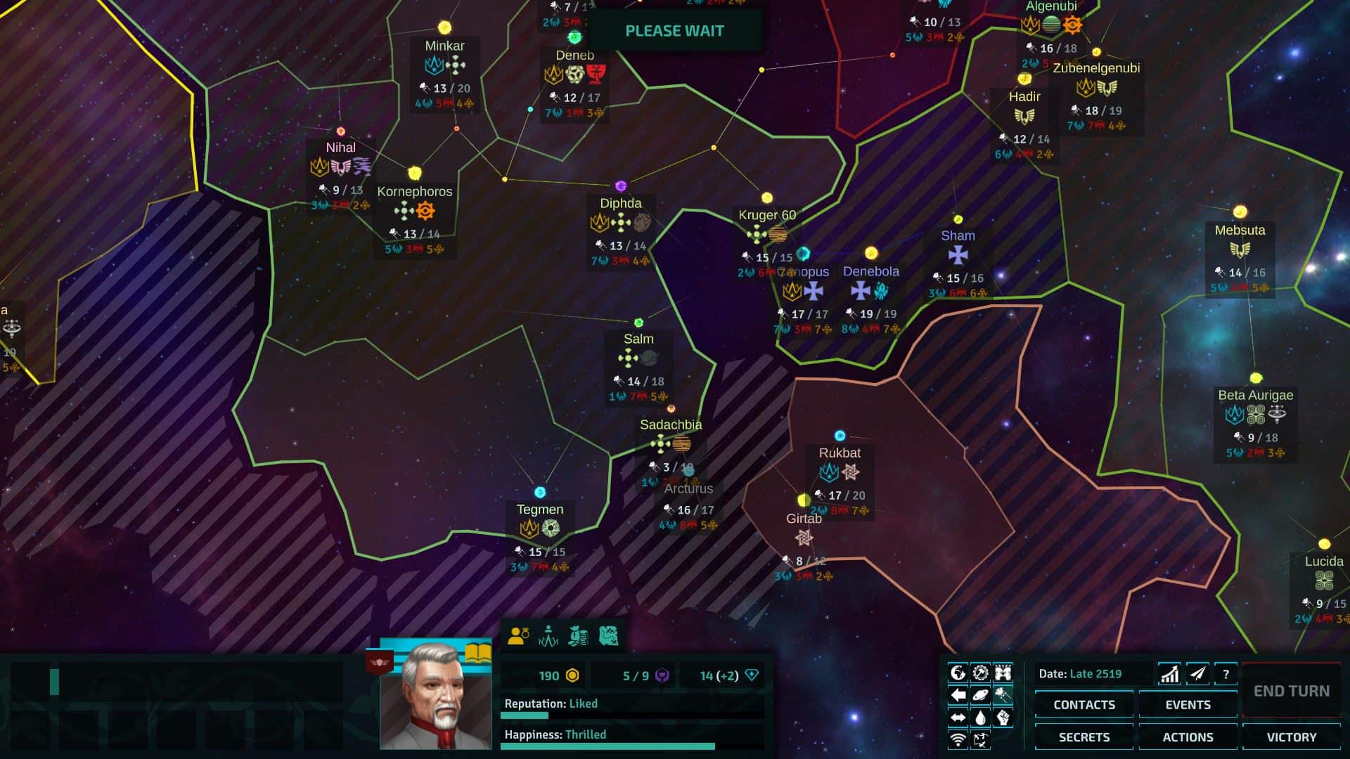 Star-Dynasties-2 – eXplorminate