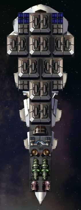 Vessel-Mb – eXplorminate